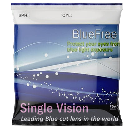 Lunas :: Enfoque Visual